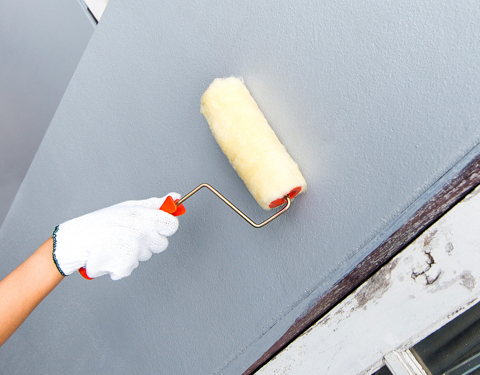 All you need to know about PU Injections