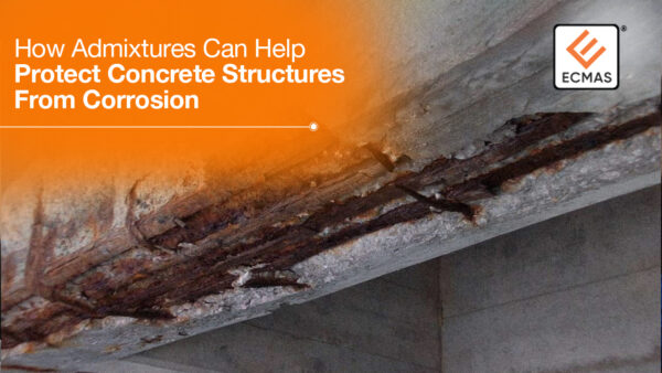 Types of additives used to enhance cement properties